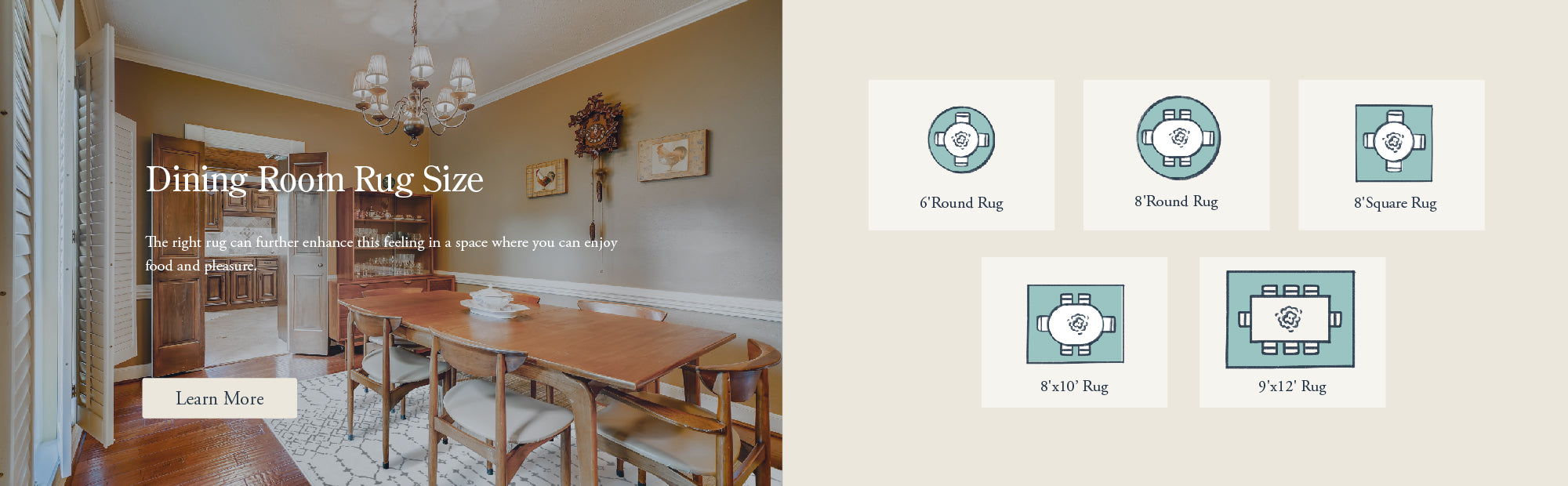 Vionnet Modern Parisian Insect Light Green Area Rug - Lahome