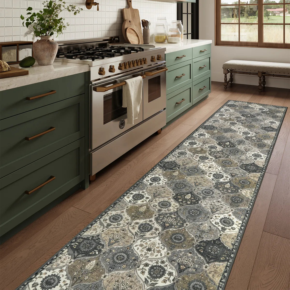 All Area Rugs Runners Lahome all-area-rugs-runners-lahome