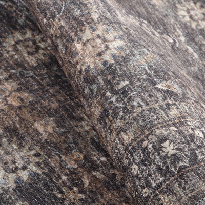 Washable & Quality Comfort Area Rugs | Lahome®